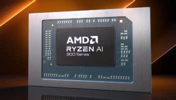 AMD CCD And CCX In Ryzen Epyc Processors Explained Hardware Times