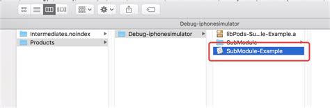 关于 Pod 库的资源引用 Resourcebundles Or Resources 关于 Pod 库的资源引用 Resourcebundles Or Resources