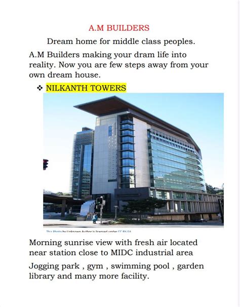 Aditya Magar On Linkedin Contentcreation