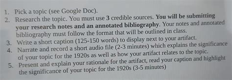 please can you help with this assingment my topic is