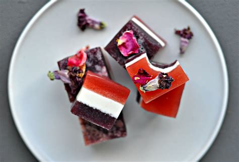 Victoria Jane Fitness Added A New Victoria Jane Fitness