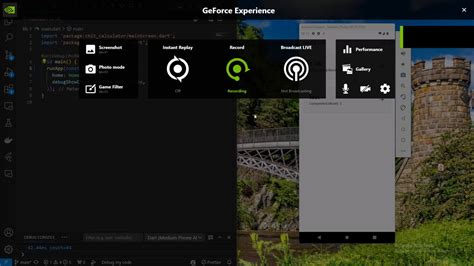 Kapil Dev R On Linkedin 100daysoflearning Nodejs Apidevelopment