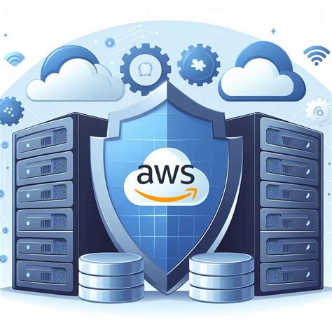 Gourav Kashyap On Linkedin Aws Cloudcomputing Devops Techinnovation Scalablesolutions