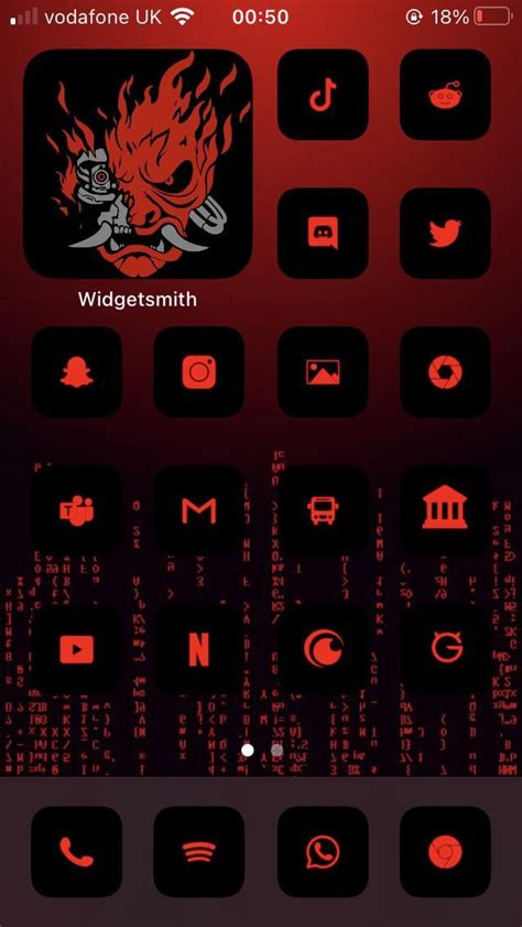 How Do I Get Rid Of The Text That Says Widget Smith Rwidgetsmith
