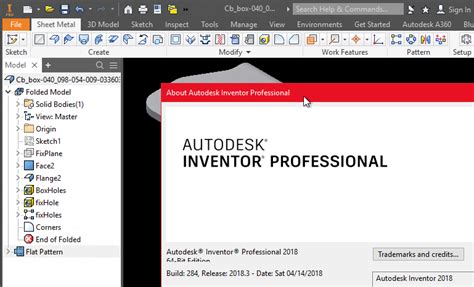 Solved Annotate Tab Missing In Assembly Ribbon Autodesk Community