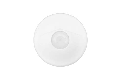 Senpir Cm 03 Ceiling Mounted Pir Occupancy Sensor 120v 800w