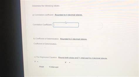 solved dont copy paste old expert answer available in chegg