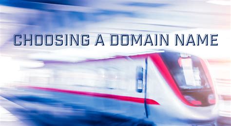 How To Set Up Your Own Domain Name And Email Address Mcsnet