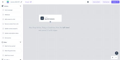 How To Automate Your Follow Up Emails