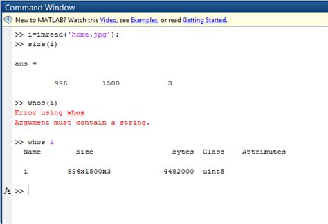 Ip In Matlab Taking Off Technology Robotix Society Iit Kharagpur