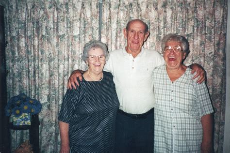 Lance Wright Lifelived