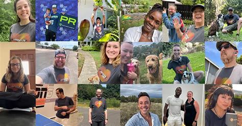 Ai Analytics Lighthouse