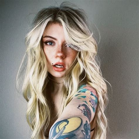 Sad Spice Imsadspice Threads Say More