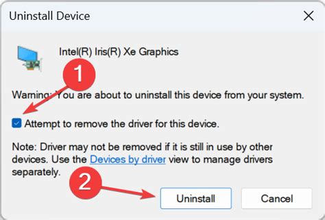 Runtime Error 481 Invalid Picture [fix]