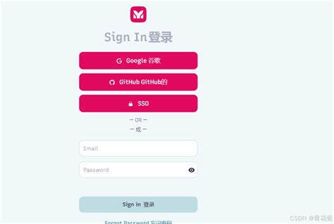 Vscode中使用markdown以及mermaid实现流程图和甘特图等效果 Vscode Mermaid Csdn博客