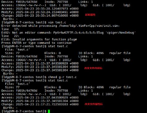 深入探究linux项目自动化构建工具：make与makefilemakefile缺少依赖包 Csdn博客