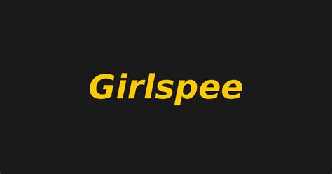 Peeing In A River Sea Ocean Girlspee Video