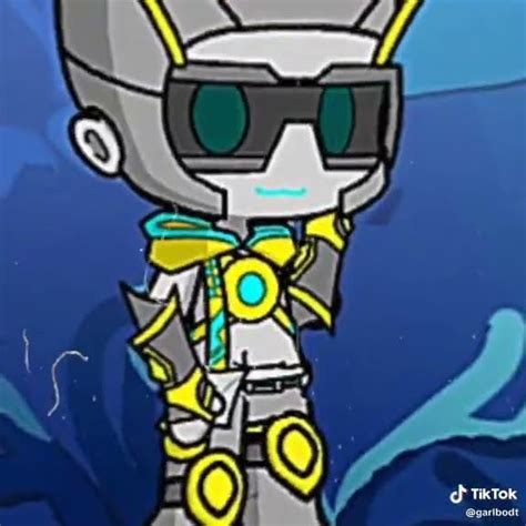 Funbot Sprunki Edit 🤖 Sprunki Edit Incredibox Animation Trending