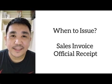 How To Issue Retail Invoices A Comprehensive Guide For New Businesses Freelancers New Invoice