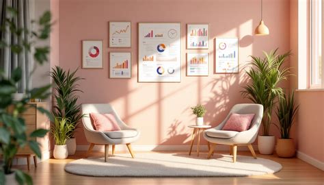 The Role Of Data Collection In Aba Therapy