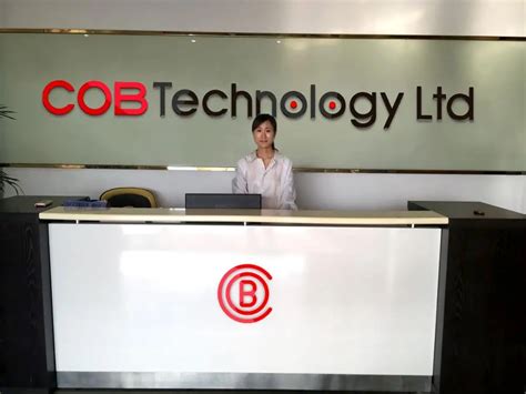 Cob Technology Flip Chip Cob Led Chip On Board Shenzhen Port W Led Chip For Stage Light