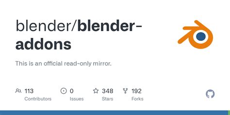 Blender Addons Mesh Looptools Py At Main · Blender Blender Addons · Github