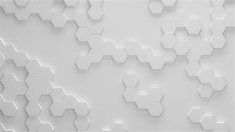 Download Abstract Mock Up Wallpaper Royalty Free Stock Illustration Image Pixabay