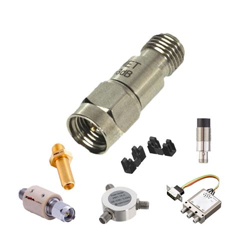 Original Se873q5g102r001000 Rf Txrx Mod Rf Transceiver Modules And Modems