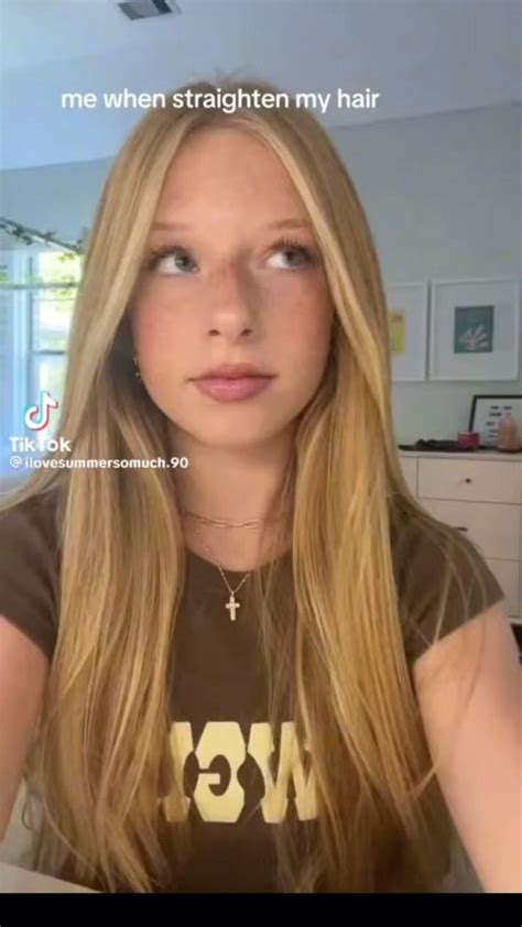 Пин от пользователя Espy на доске Video