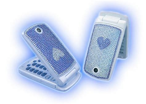 𝖼𝖺𝗋𝗋𝖽 𝘀𝘁𝘂𝗳𝗳 𝘇𝗭𝘇 ㅤ ㅤᡕᠵᡃᡁ𐡏 PINK