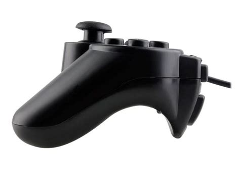 [2 Pack] Wired Controller Compatible With Ps2 Playstation 2 Console