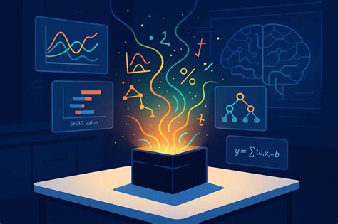 Desktop Automation With Winappdriver Python And Appium By Kipruto Victor Medium