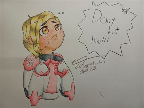 Incorrect Clone Quotes On Tumblr