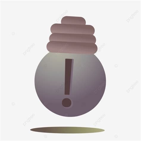 검은 전구 그림 벡터 전구 그림 검은 전구 전구 벡터 Png 일러스트 및 벡터 에 대한 무료 다운로드 Pngtree