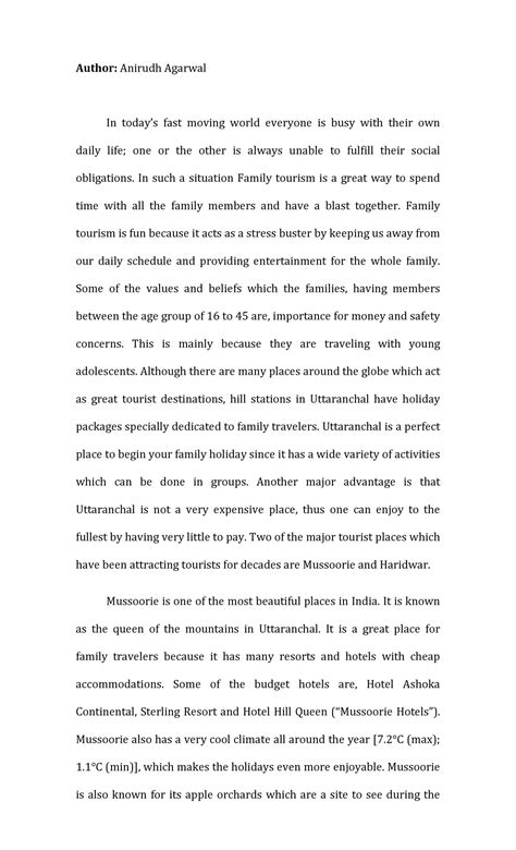 50 Free Persuasive Essay Examples Best Topics Templatelab