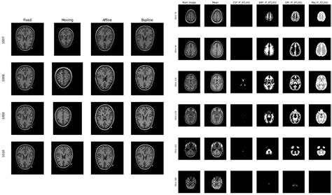 Mohammad Imran Hossain