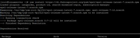 How To Install GUI On Red Hat 7 8 On Azure Access Via GUI