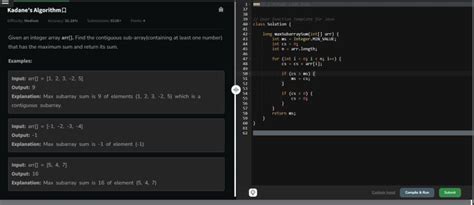 Abhishek Verma On Linkedin 100daysofcode Coding Programming 100daysofcodechallenge Challenge