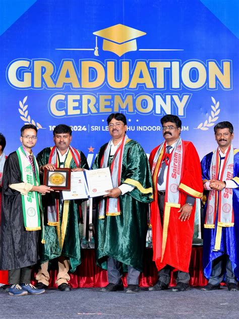 Graduation Computerscience Engineering Newbeginnings Be Cse