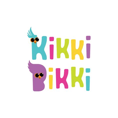 Reading Fluency For Ou Ow Words Archives Kikkibikki