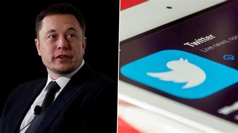 Twitter Layoffs Sacked Employees Didnt Get Severance Packages As