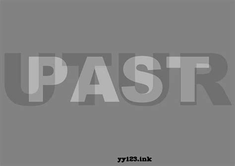 css3文字交替展示动画js特效 css文案交替动画 csdn博客