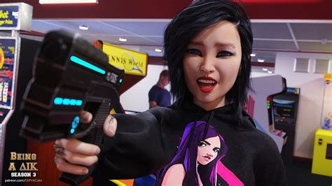 Being A Dik Türkçe Pc Ios Apk Türkçe Yetişkin Oyunlar Adult