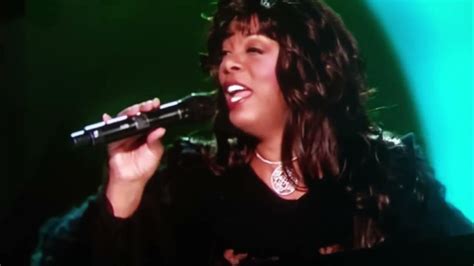 예감이 좋다 잘되길바랄뿐 결정하고 나니 후련하다 이제 자유시간 종지부😍😍🤗 Youtube