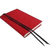 6 Inch Trade Size Paperback Book Cover For Adults In Dark
