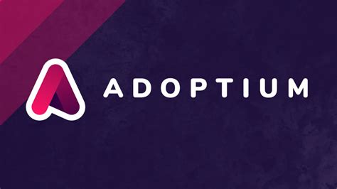 Latest Releases Adoptium