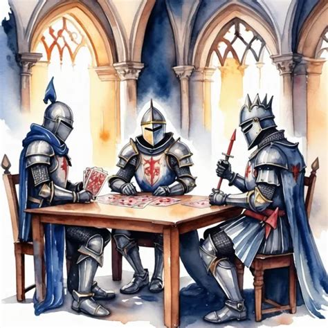 openart find and easily create customized dnd images