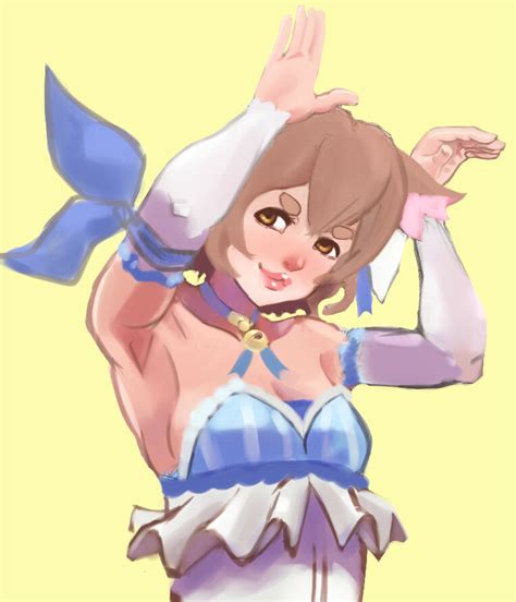 Felix Argyle By GreenCash On Newgrounds