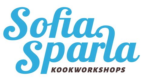 Home2022 Sofia Sparla