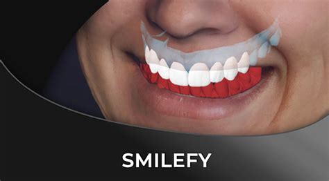 Free Online Dentistry Courses With Ce Cpd Certification Idd